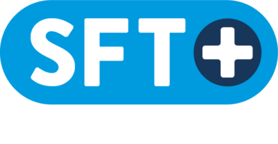 SFT+ – Steuerberaterverband Niedersachsen Sachsen-Anhalt