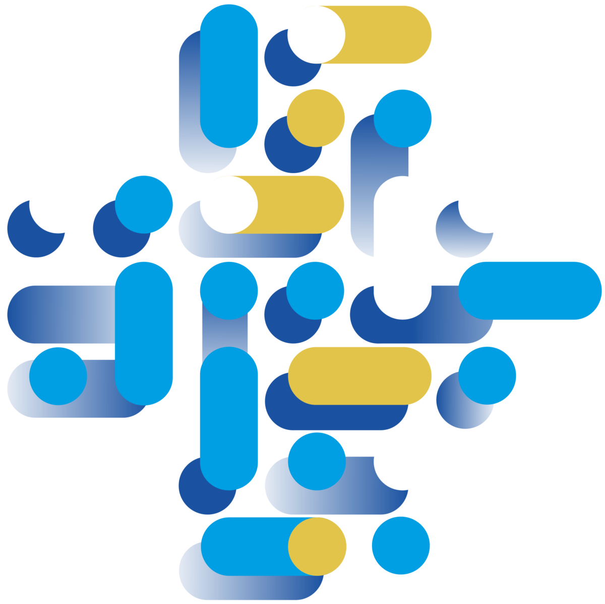 SFT+ – Steuerberaterverband Niedersachsen Sachsen-Anhalt