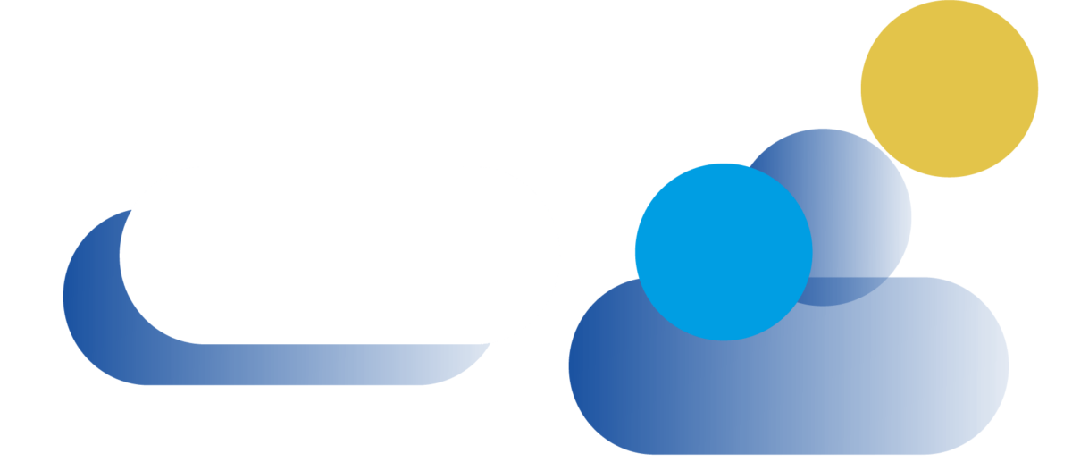 SFT+ – Steuerberaterverband Niedersachsen Sachsen-Anhalt