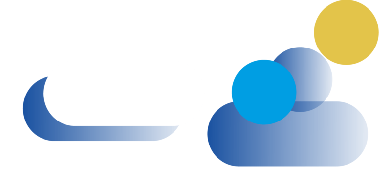 SFT+ – Steuerberaterverband Niedersachsen Sachsen-Anhalt