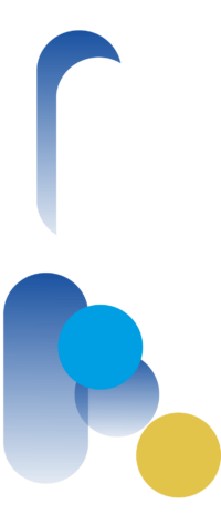 SFT+ – Steuerberaterverband Niedersachsen Sachsen-Anhalt