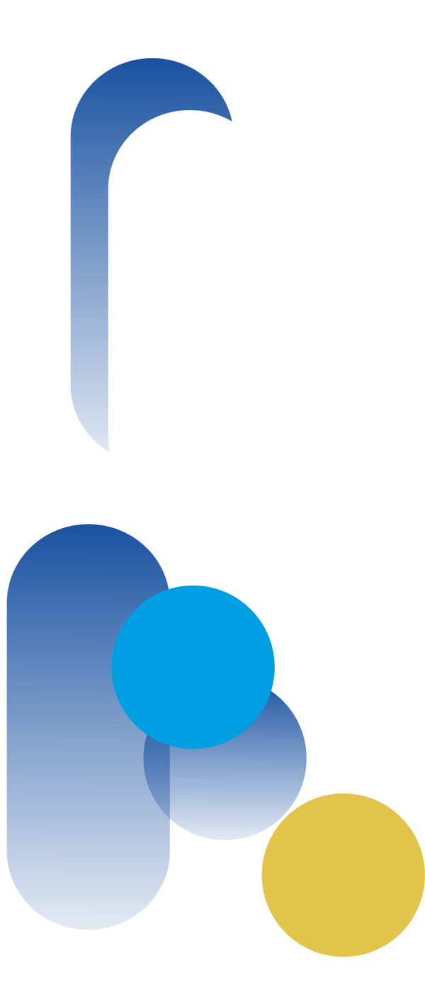 SFT+ – Steuerberaterverband Niedersachsen Sachsen-Anhalt