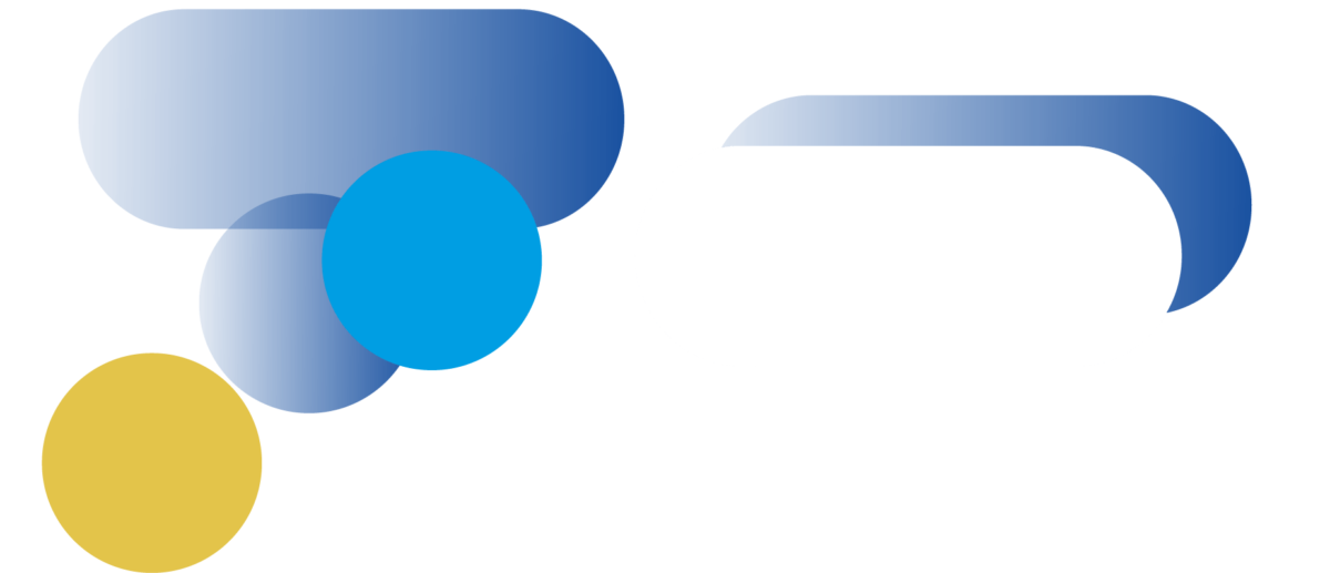 SFT+ – Steuerberaterverband Niedersachsen Sachsen-Anhalt