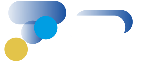 SFT+ – Steuerberaterverband Niedersachsen Sachsen-Anhalt