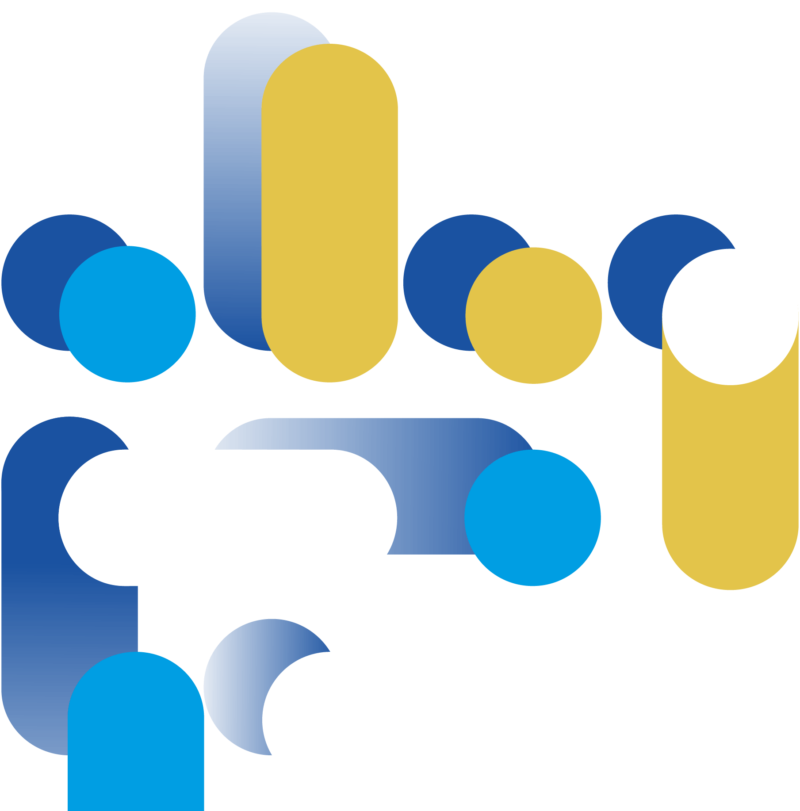 SFT+ – Steuerberaterverband Niedersachsen Sachsen-Anhalt