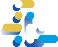 SFT+ – Steuerberaterverband Niedersachsen Sachsen-Anhalt