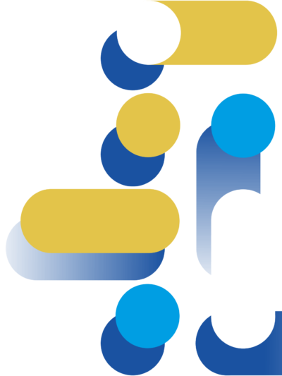 SFT+ – Steuerberaterverband Niedersachsen Sachsen-Anhalt