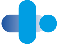 SFT+ – Steuerberaterverband Niedersachsen Sachsen-Anhalt