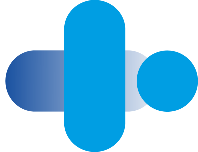 SFT+ – Steuerberaterverband Niedersachsen Sachsen-Anhalt