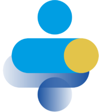 SFT+ – Steuerberaterverband Niedersachsen Sachsen-Anhalt