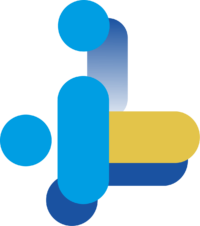 SFT+ – Steuerberaterverband Niedersachsen Sachsen-Anhalt