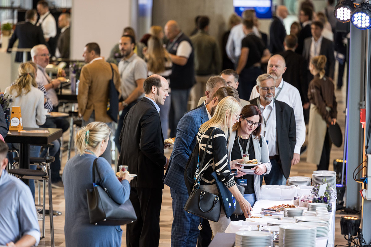 SFT+ – Steuerberaterverband Niedersachsen Sachsen-Anhalt