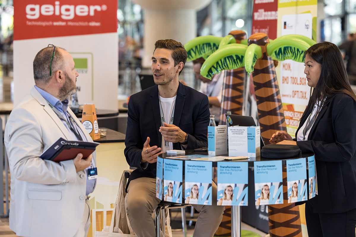 SFT+ – Steuerberaterverband Niedersachsen Sachsen-Anhalt