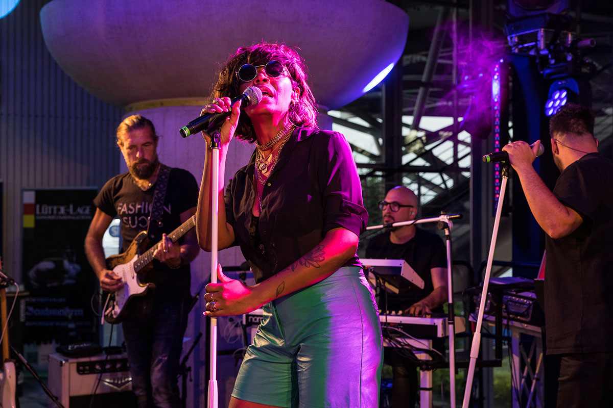 SFT+ – Steuerberaterverband Niedersachsen Sachsen-Anhalt