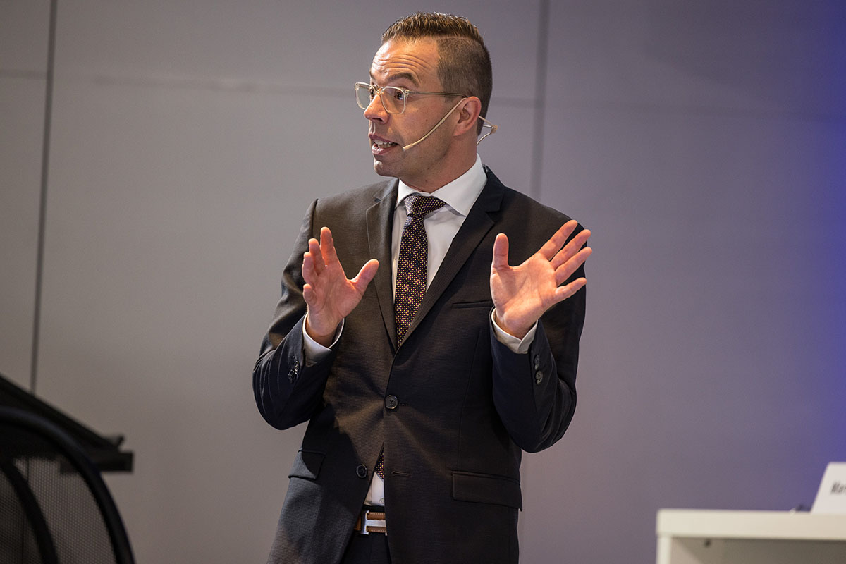 SFT+ – Steuerberaterverband Niedersachsen Sachsen-Anhalt