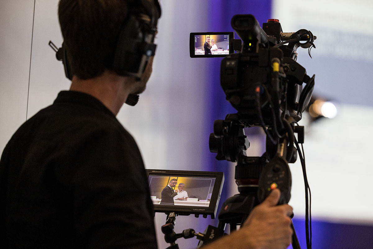 SFT+ – Steuerberaterverband Niedersachsen Sachsen-Anhalt