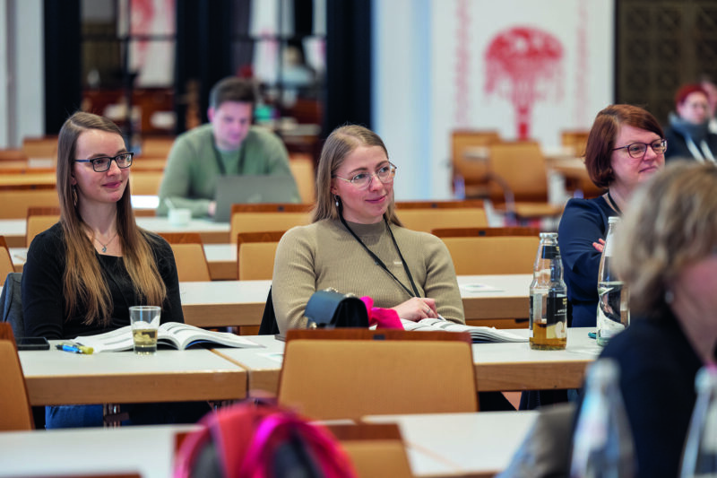 SFT+ – Steuerberaterverband Niedersachsen Sachsen-Anhalt